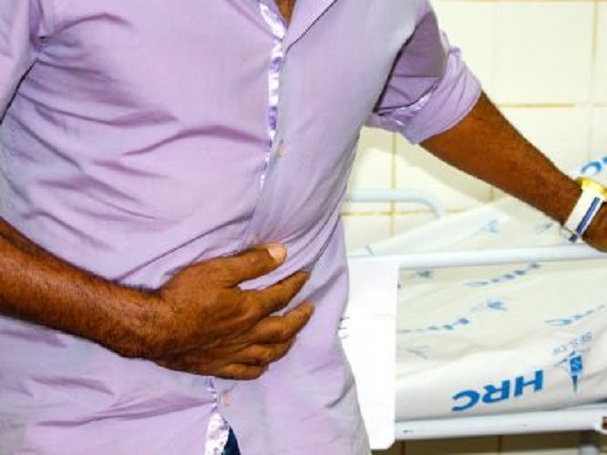 Maio Roxo promove conscientização sobre doenças inflamatórias ...